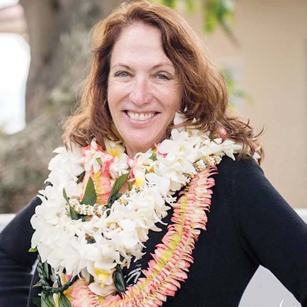 Founder of Women’s March critical of current leaders | News, Sports ...